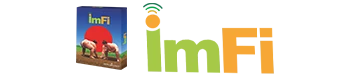 इंम्फी - सोच से भी अधिक शक्तिशाली (Sumitomo Imfi)